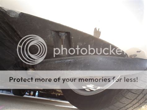 Strange Problem With Ambient Temperature Sensor E46 Fanatics Forum