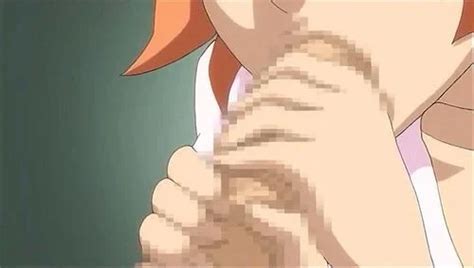 Watch Hetnai Hentai Hentai Anime Amateur Porn Spankbang