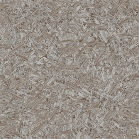 Particleboard Pattern Stock Illustrations 77 Particleboard Pattern