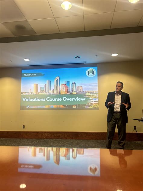 Real Estate Society At Usf On Linkedin Realestatesociety Usf