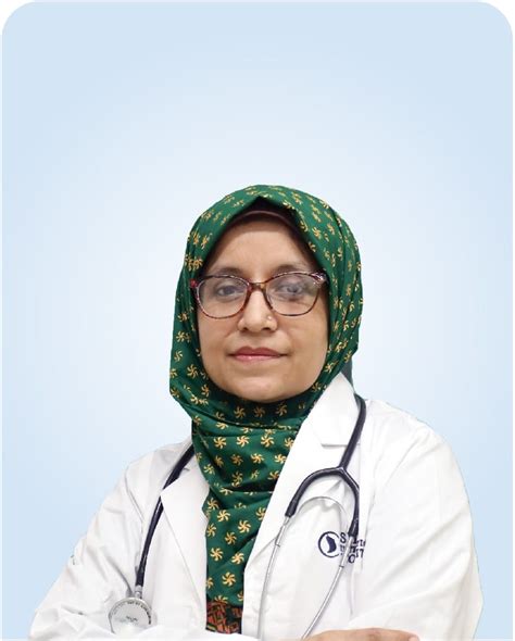 Dr Syeda Huma Rahman Mbbs Fcps Obs And Gyne Ship Hospital