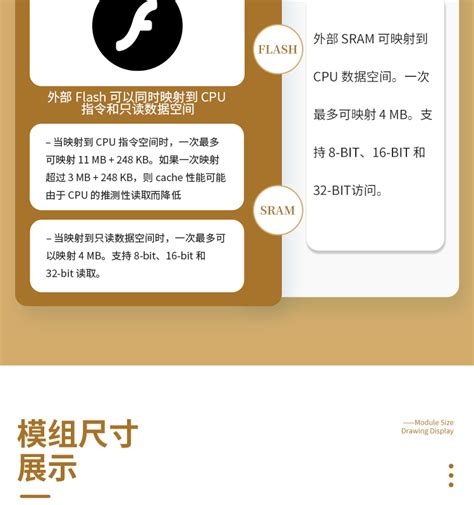 乐鑫esp32代理商esp32 Wroom 32u无线通信模组wifi与蓝牙一体模块深圳市飞睿科技有限公司