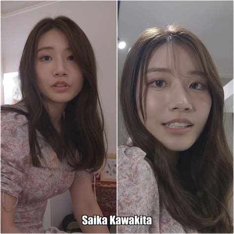 Dream Beautiful And Gorgeous Saika Kawakita Sone 642 Facebook