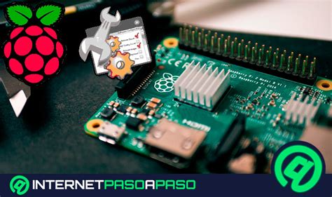 Instalar OpenMediaVault en Raspberry Pi Guía Paso a Paso 2025