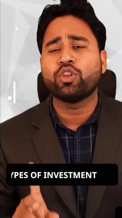 jobs guide akash pandey on linkedin bim bimcoordination revit