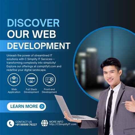 C Simplify It Be 10x Better On Linkedin Unleash The Power Of