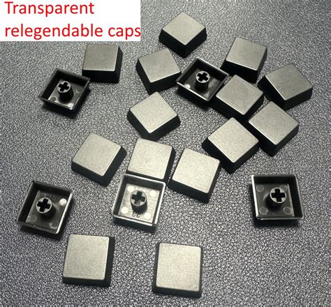 Beam Spring Round 1 Keyboard B104 And Bssk Styles Brand New Model F Keyboards