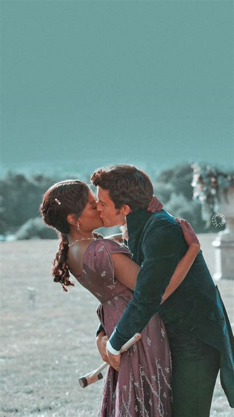 Bridgerton Lockscreens Artofit