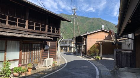 Go Nagano