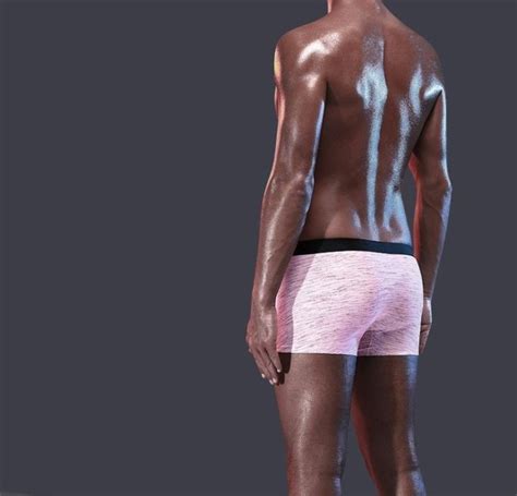 China Mens Regular Leg Boxer Brief Multipack Manufacturers Oem And Odm