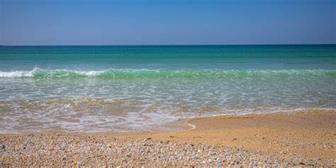Les 10 incontournables à Quiberon à voir et à faire