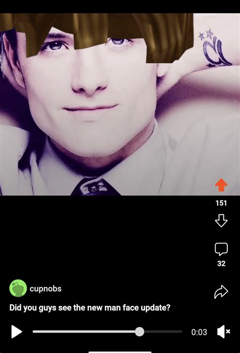 Devoun Uploaded And Im In The Video Whats Better Rbloxymemes