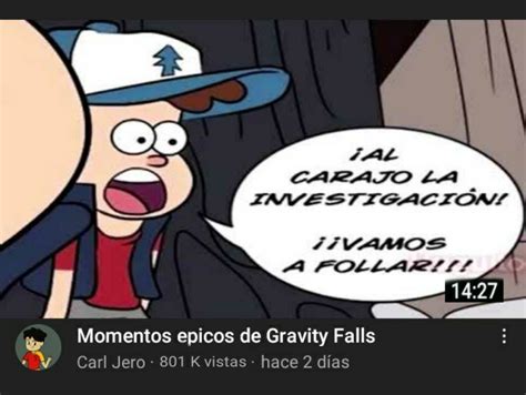 Número 1 Meme subido por ErChiguire Memedroid