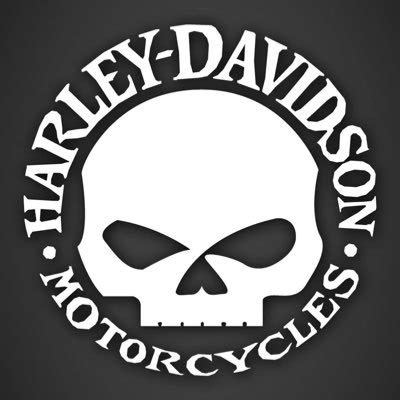 Harley Couple On Twitter 4OurLilSecret2 Hotmama4141 SlutWifeSasha1