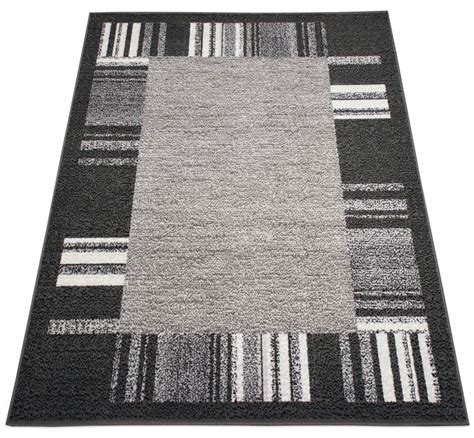 DYWAN 120x170 WELEN BCF KLASYCZNY SALON SYPIALNIA 12132677403