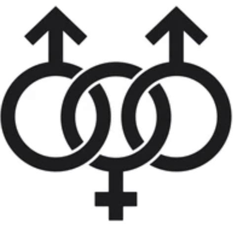 301223 How Much £ To Join My Wife And Me For Our First Mmf London