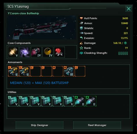 3 12 2 Ship Behavior Looks Broken Esp Artillery Combat Computers Paradox Interactive Forums