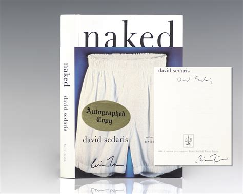 Naked Raptis Rare Books Fine Rare And Antiquarian First Edition Books For Sale