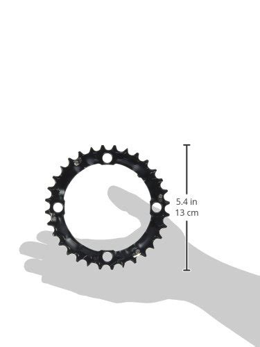 Comprar shimano mt511 32t | Aventura MTB