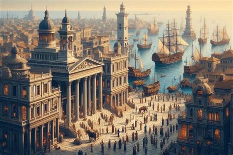 กวางโจว ประเทศจีน คู่มือการท่องเที่ยวฉบับสมบูรณ์ 2025