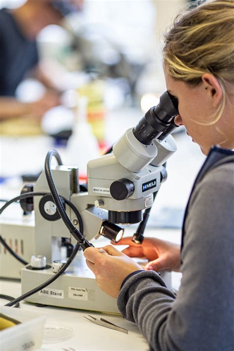 Annual Scientific Meeting 2025 Registration — Freshwater Biological