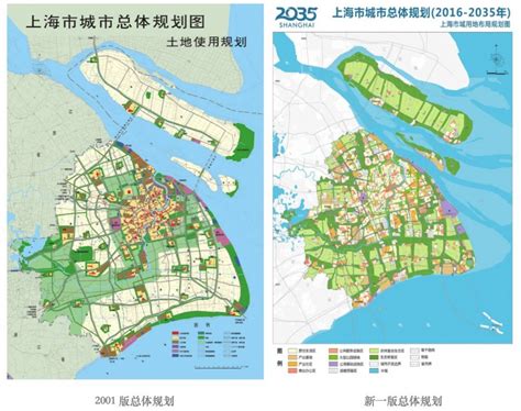 虹桥街道地图 虹桥街道 长宁区虹桥街道 大山谷图库