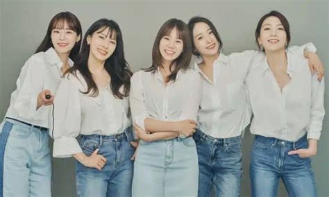 Kara Anuncia Su Regreso Por Su Décimo Quinto Aniversario Kpoplat