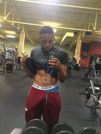 Black Men Page 385 Lpsg