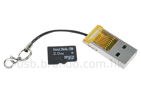Распиновка Usb Адаптера Для Microsd - giftsarmenia