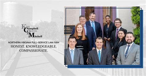 January 2025 Blogs King Campbell Poretz And Mitchell