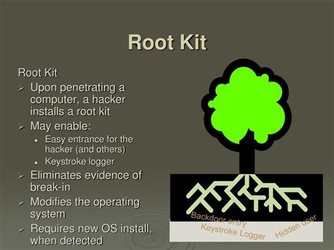 Ppt Computer Security Principles And Practice Introduction
