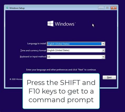 Windows Firewall Off Notification After Installing Malwarebytes Resolved Malware Removal