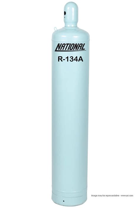 Freon 134a Refrigerant Msds Deals Discounted Th