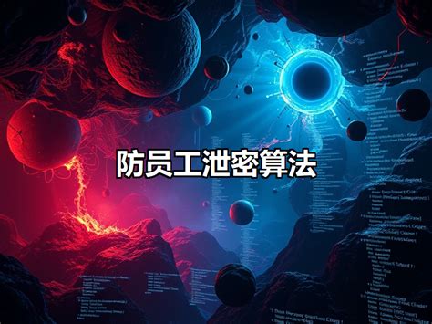 防员工泄密Java 语言 AES 加密算法解析 一口吃掉咕咕鸟 博客园
