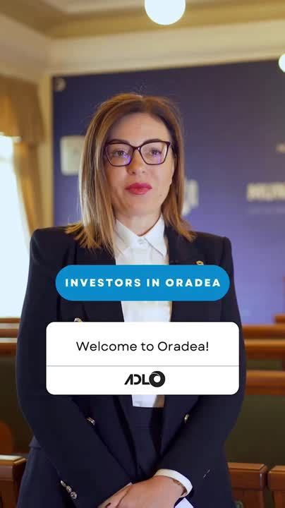 Camelia Mocan On Linkedin ️