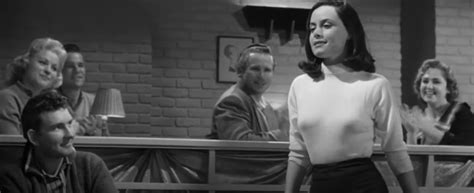 High School Confidential 1958