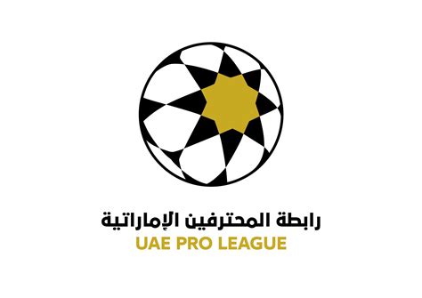أسماء المرشحين لجوائز الأفضل في دوري أدنوك للمحترفين للموسم 20232022