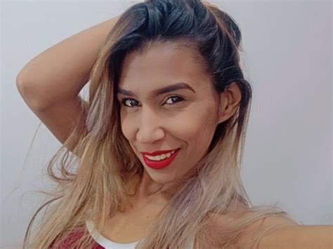Keys Victory Cam Model Free Live Sex Show And Chat Stripchat