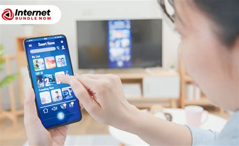 Spectrum Internet Without TV Find Out How