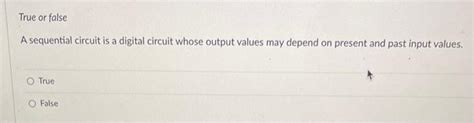solved what is a combinational circuit that converts n
