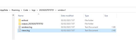 Gdb Stops On Break Points Which Are Not Set · Issue 10432 · Microsoft
