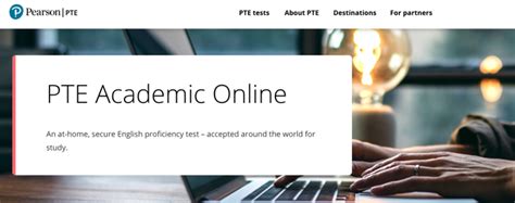 Offer被撤回？pte Online取消之后，大陆考生如何应对？ 知乎