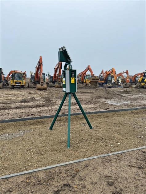 Sentinel Pid Pro Advanced Security System By Propertysec Propertysec