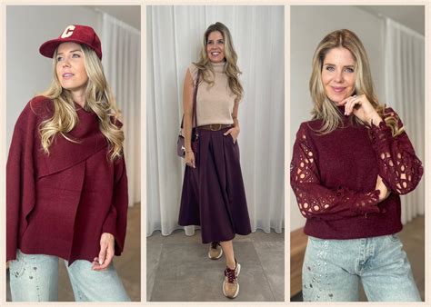 So Belli So Belli Added A New Photo