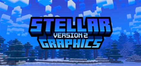 Hero 16x Bedrock Pvp Pack Minecraft Pe Texture Packs