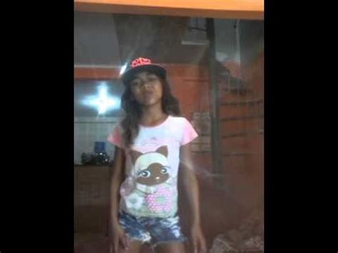 Bonde Das Mini Maravilha Doovi