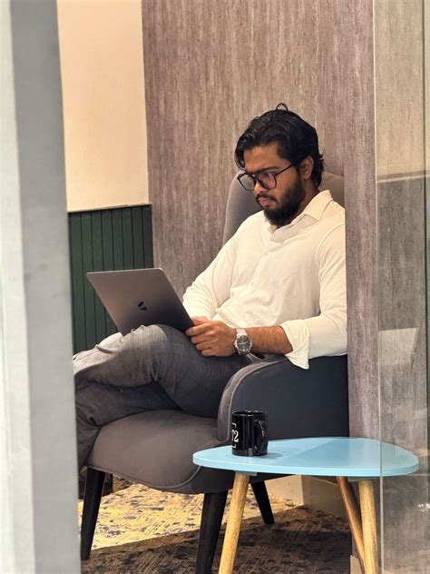 softwaredevelopment mern postgresql productmanagement businessgrowth… sharjeel shaikh