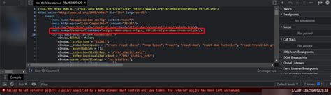 some events not displayed first time the calendar load · issue 442