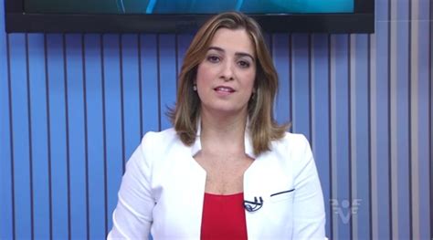 Rede Globo tv tribuna No Jornal da Tribuna 2ª edição você confere