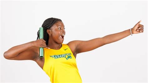 College Track Makany Camara Lowell Liam Bourassa Shirley Earn Mascac Awards Lowell Sun